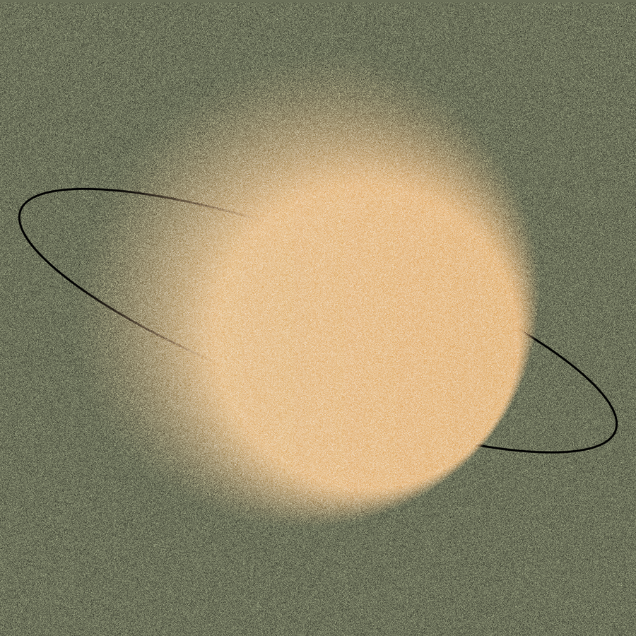 The Importance of a Post-Workout Routine and Muscle Recovery – After Bar